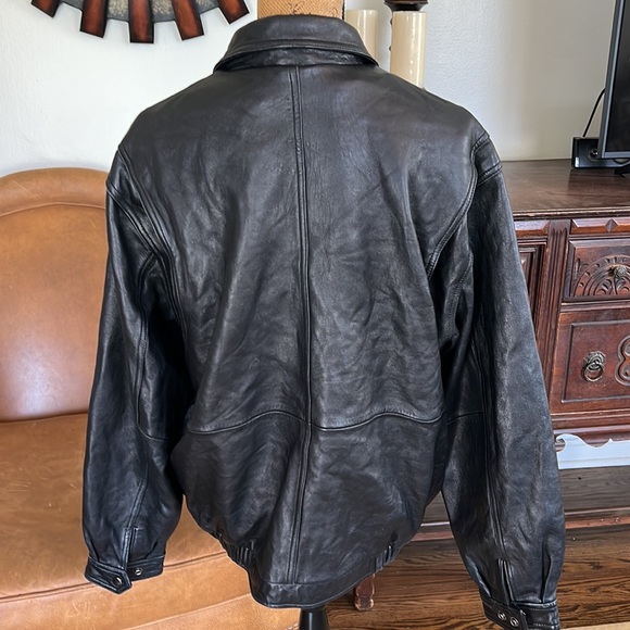 American Classics Colebrook | Jackets & Coats | Mens Vintage American ...